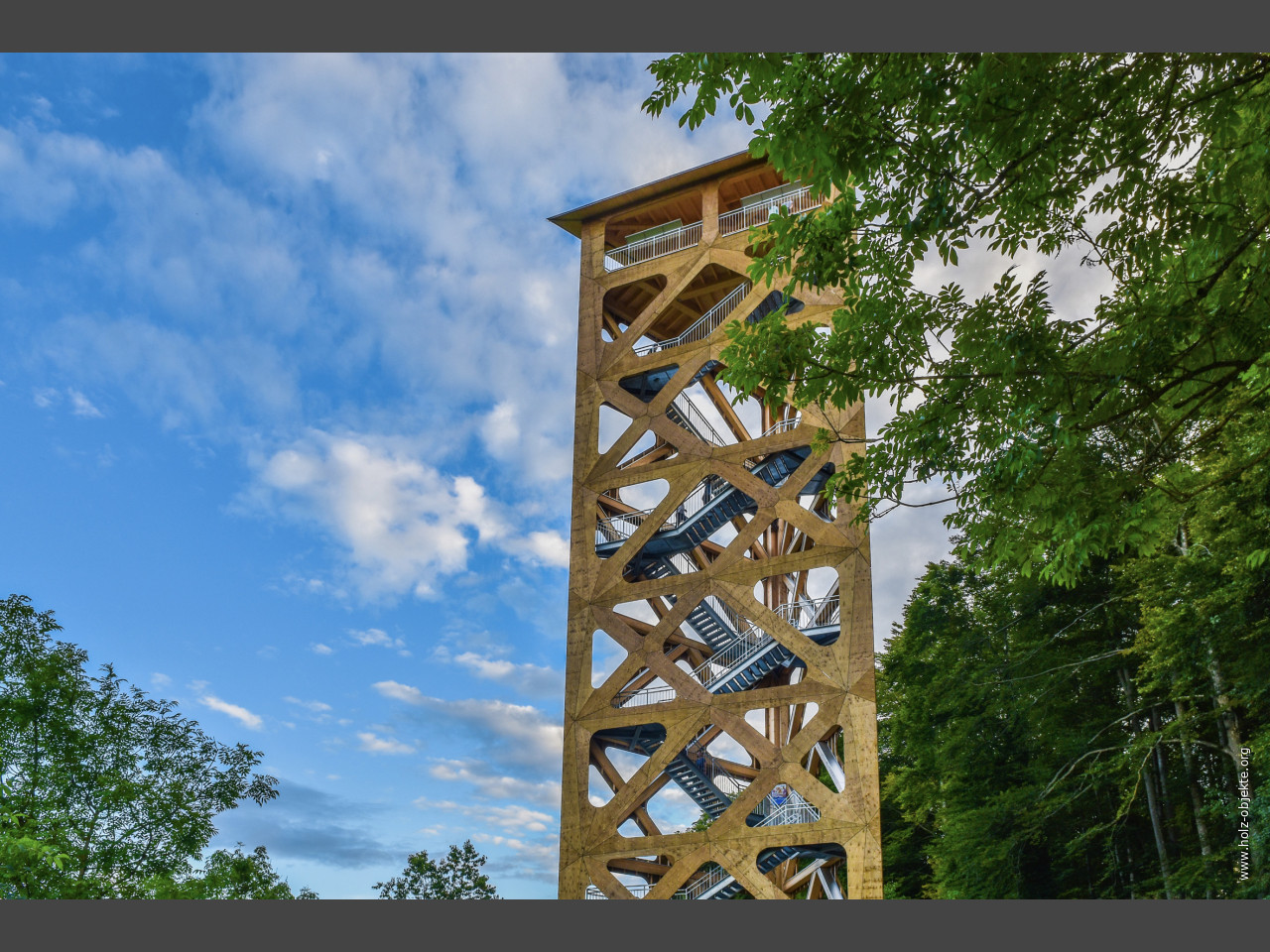 Holz-Objekte.org | Galerie